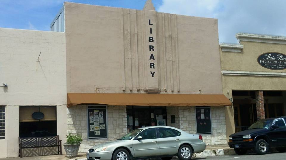 4 Places to Experience History in McGregor – Jim Turner Chevrolet Blog